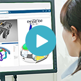 EXPERIENCE YOUR DESIGN