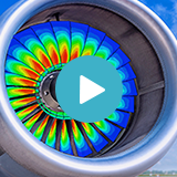 EXPERIENCE YOUR DESIGN